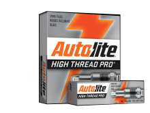 Autolite Rebate Submit Claim